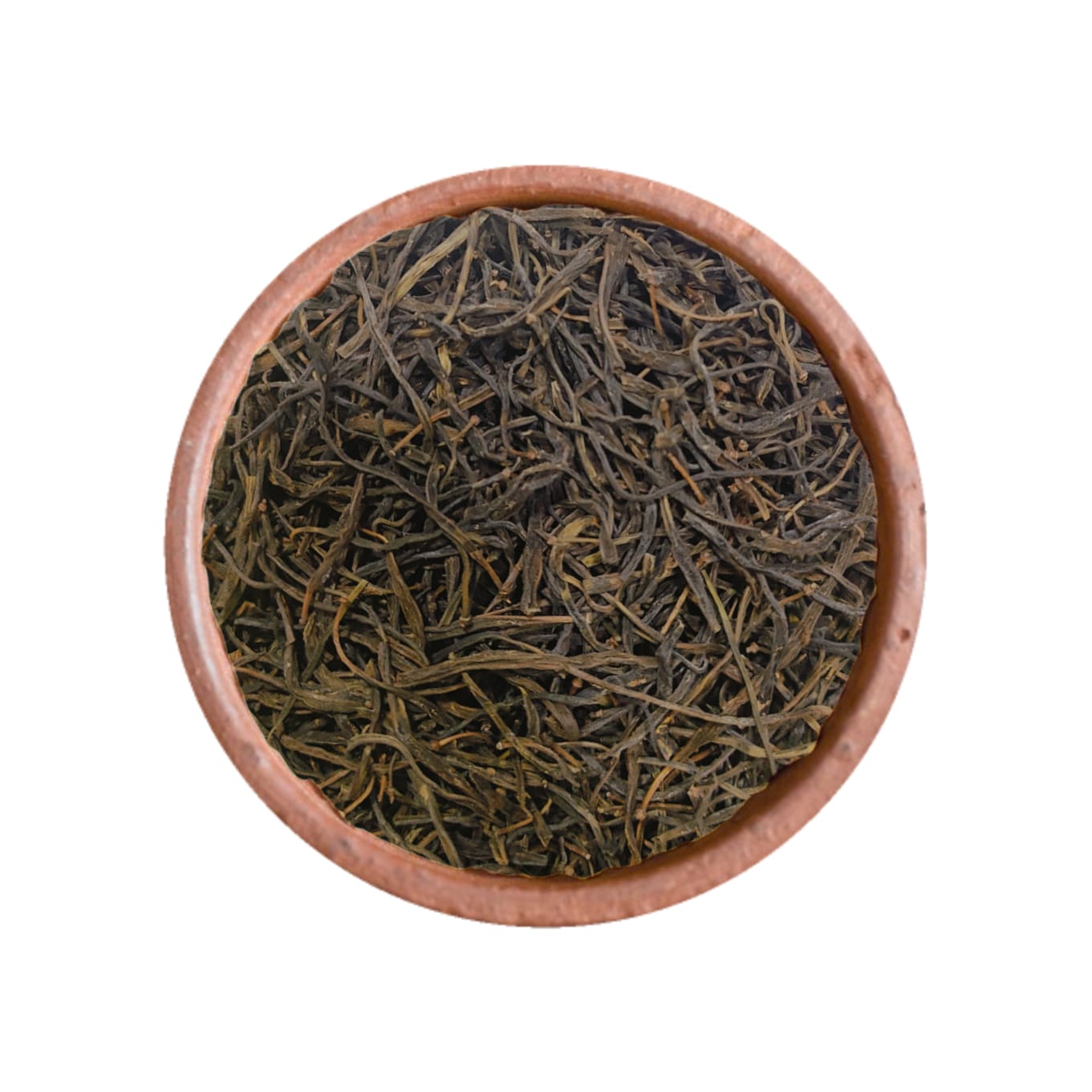 Authentic Rajasthani Sangri 100 Grams | Dry Vegetable | Ready to Cook ...